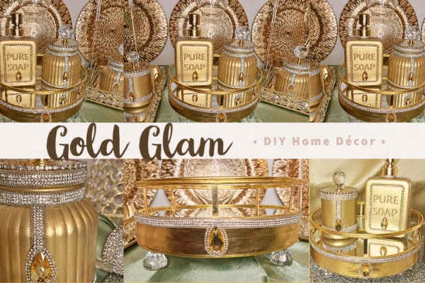 The diyglamdecor.com Landscaping Blog -The Home of Beautiful Glam Decor ...